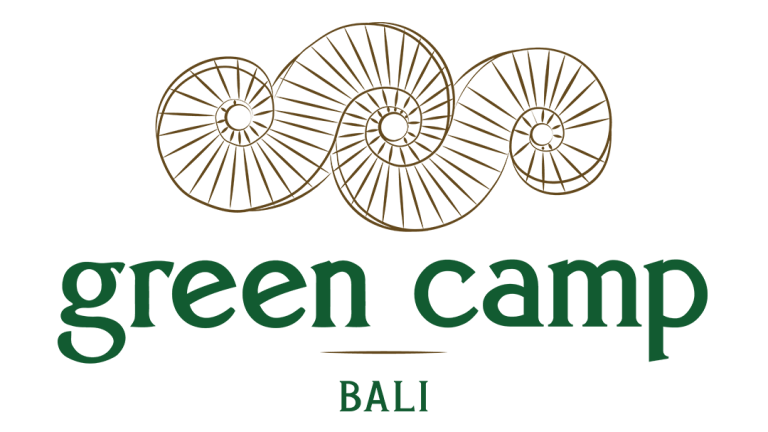 Summer Camps Bali – Eco Adventure for Kids & Youths